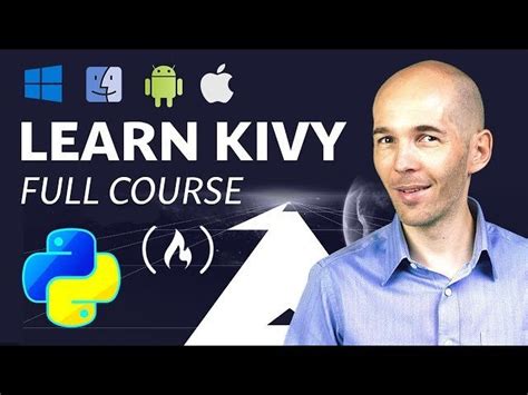 Image result for Freecodecamp Python Kivy