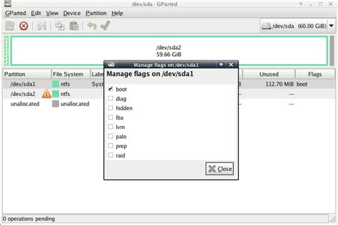 Image result for Windows 8 Bootloader