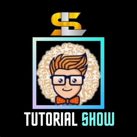 Image result for SL Photo Tutorial Photoshop