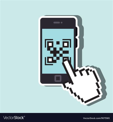 Image result for How to Find Code of Any Design