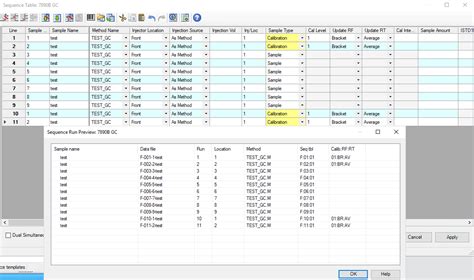 Image result for How to Use External Standard Calibration