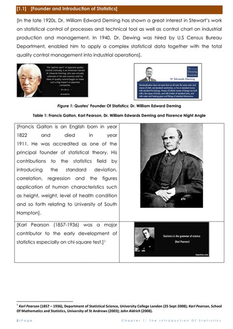 Image result for Introduction to Statistics Chapter One