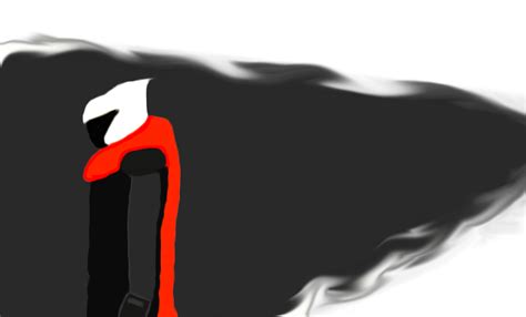 Image result for Prototype 2 OC