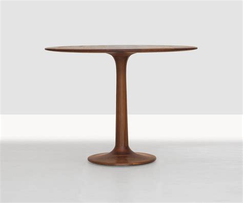 Image result for Dining Table Turntable