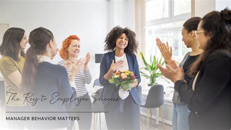 Image result for Manager Behavior