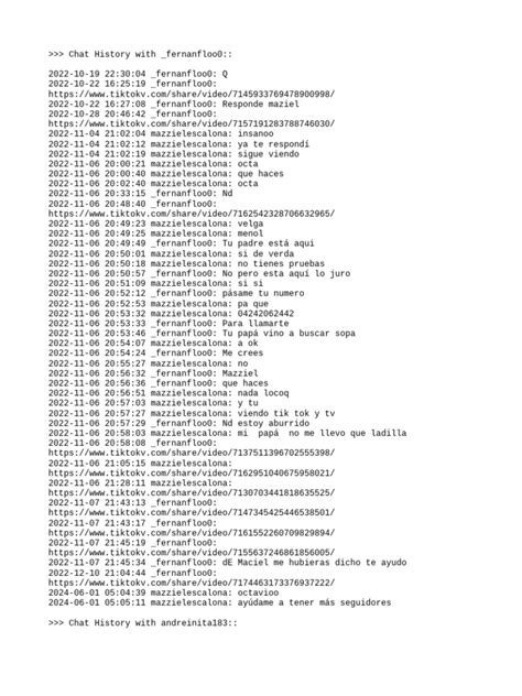 Image result for Direct Messages Flow SureScript