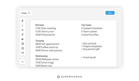 Image result for Productivity Systems Using Paper Notes