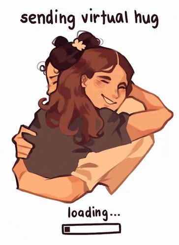 Image result for Girls Frontline 2 Hug Animation