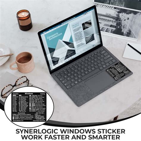 Image result for Windows Key Sticker PC