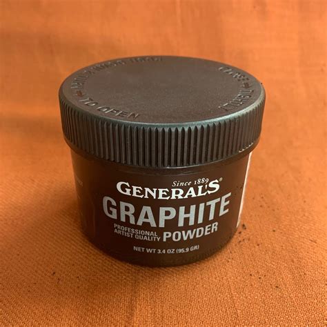 Image result for Graphite Powder Paint