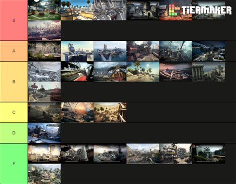 Image result for Minecraft BO2 Maps