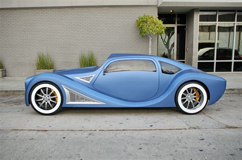 Image result for Tesla Vortex