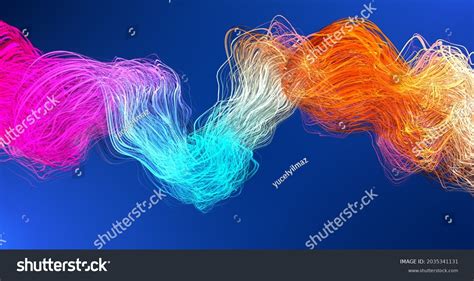 Image result for Rotating 3D Shapes