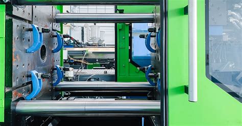 Image result for Runner Removal Process of Injection Molding