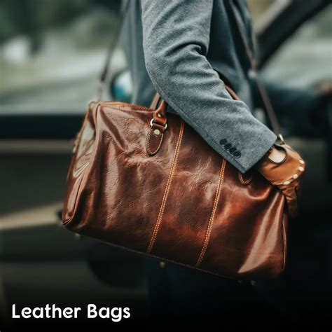 Image result for Springfield Leather Live