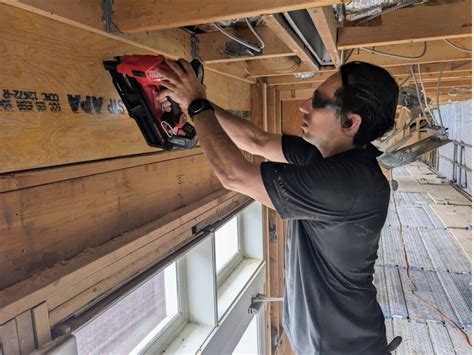 Image result for Layout to Frameing Home