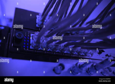 Image result for Shallow Depth Network Cable