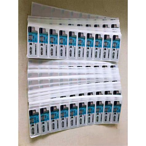 Image result for Windows Serial Sticker