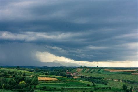 Image result for Mainframe Computer Examples