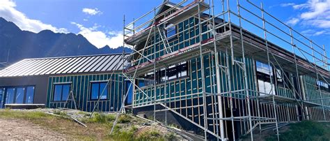 Image result for Lineoleum Frame Protection