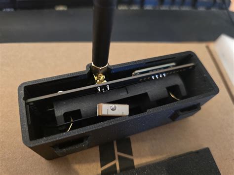 Image result for Ttn3 Model Layout