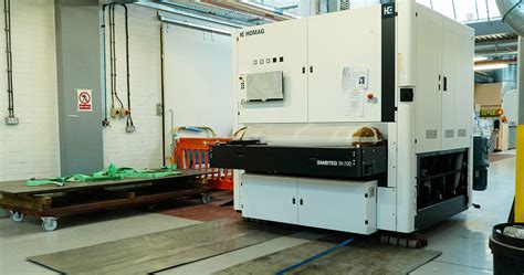 Image result for High Speed Sanding Machine