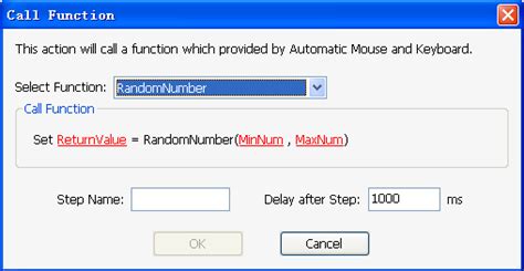 Image result for AutoHotkey Generate Random Number
