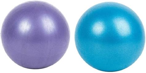 Image result for How to Use Mini Exercise Ball