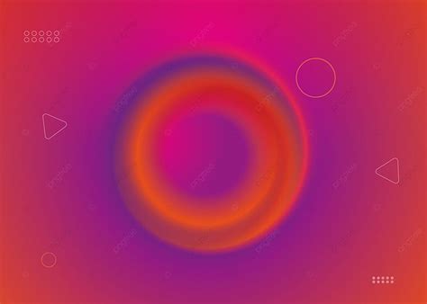 Image result for Beautiful Gradient Background CSS