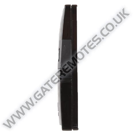 Image result for Gate Remote Two Buttons