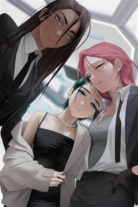 Image result for Alien Stage Reacts to Luka Angst