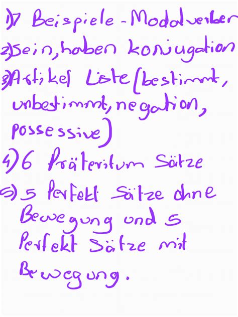 Image result for A1 Sample Test