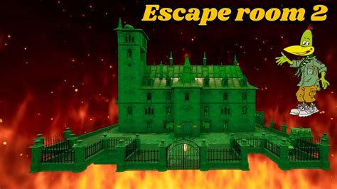 Image result for Fortnite Creative Escape Room Codes Tutorial