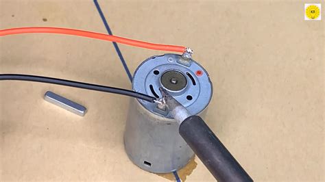 Image result for Propeller LED Pendulum Clock Using Arduino Nano