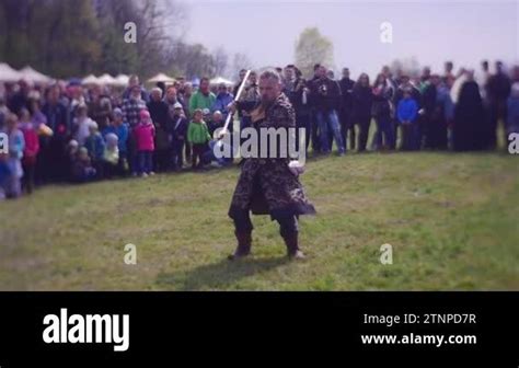 Image result for Melee Guide for Beginners