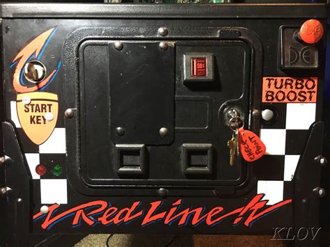 Image result for Checkpoint Pinball