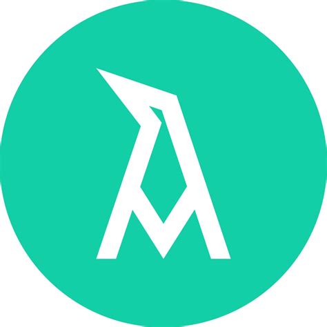 Image result for Merlin Project iPhone Tutorial