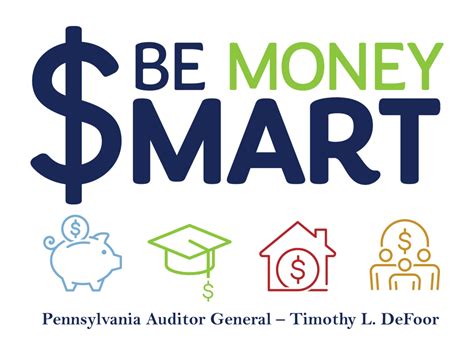 Image result for What Is Money Smart Program Worksheets