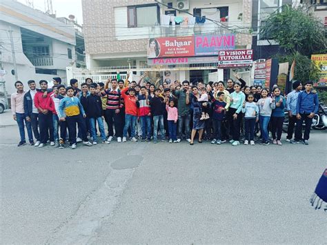 Image result for Vision Tutorials