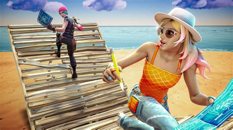 Image result for Prime Fortnite Creative Code