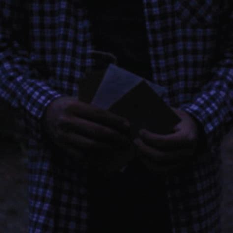 Image result for Pagsamo Ko