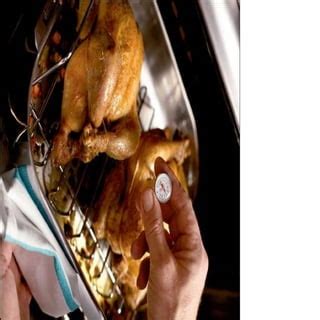 Image result for Two Basic Dry Heat Cooking Methods