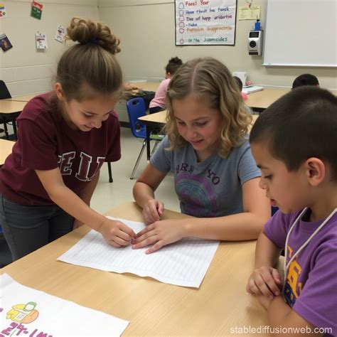 Image result for Video On Collaborative Learning