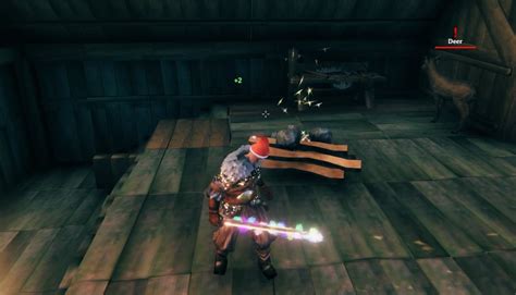 Image result for Valheim Spawn Codes