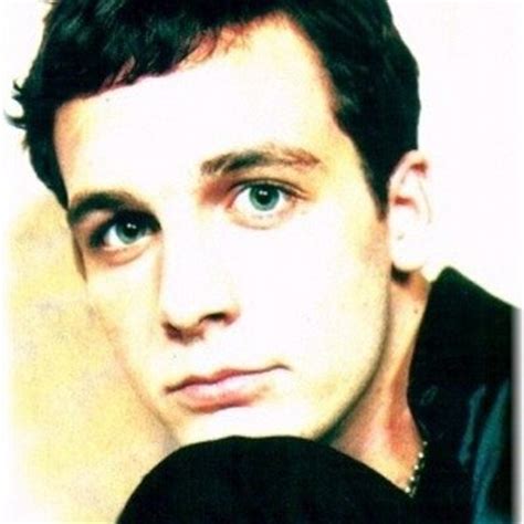 Image result for Ethan Embry First Man