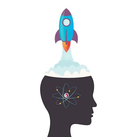 Image result for Engineering Mathematics Example 3D Image Conceptual