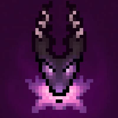 Image result for Comando Boss Bar Minecraft 1.18 Java