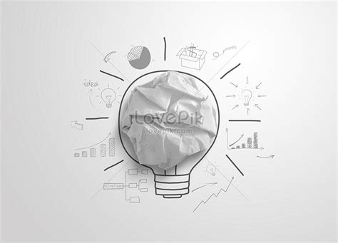 Image result for Creativity Light Bulb