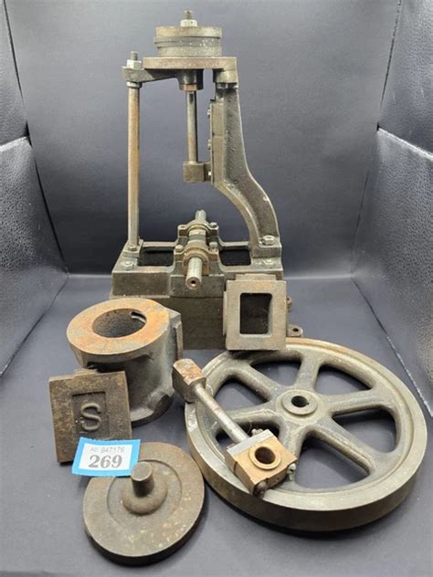 Image result for Stuart Turner Progress Engine Part 1