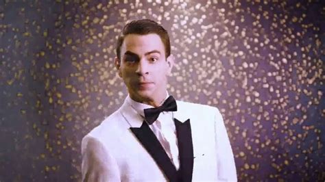 Image result for VidCon Prom